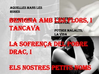 Sant jordi espriu | PPT