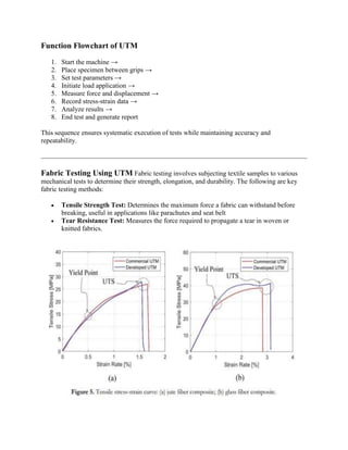 Universal testing machine with types and uses.pdf
