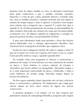 Santo Agostinho, potencialidade da alma.pdf