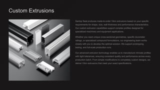 Viton Extrusion Rubber Tubing Dec 2025.pdf