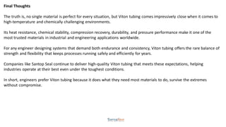 Viton Extrusion Rubber Tubing Nov 2025.pdf