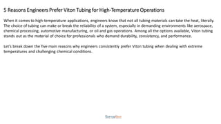Viton Extrusion Rubber Tubing Nov 2025.pdf