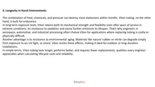 Viton Extrusion Rubber Tubing Nov 2025.pdf