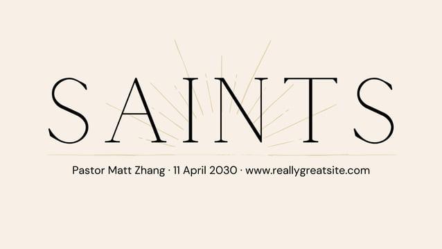 santoscatolicosdaigrejacatolicahoje..pdf