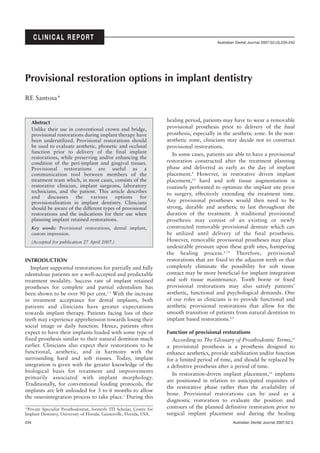 Santosa-2007-Australian_Dental_Journal.pdf