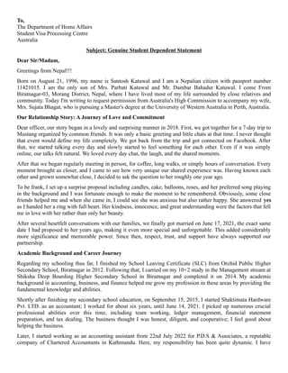 Santosh_Katuwal_SOP REV12GBHTGBHTGG.docx