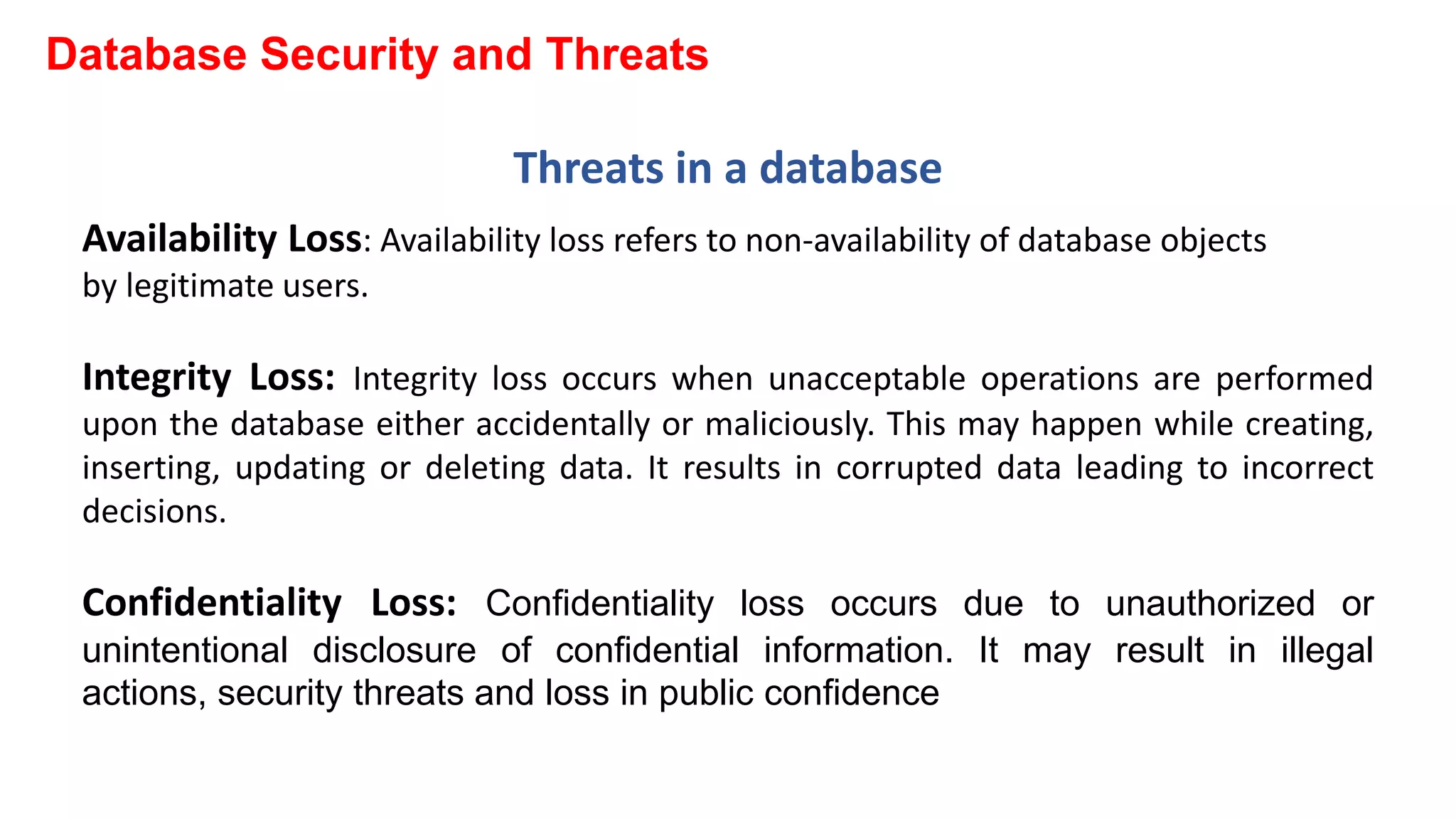 Santosh Kumar Meher(2105040008) DISTRIBUTED DATABASE.pptx