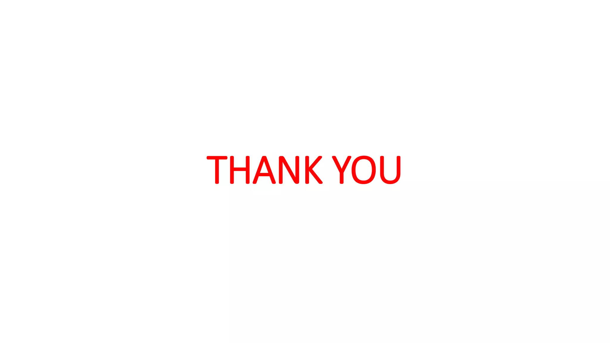 Santosh Kumar Meher(2105040008) DISTRIBUTED DATABASE.pptx