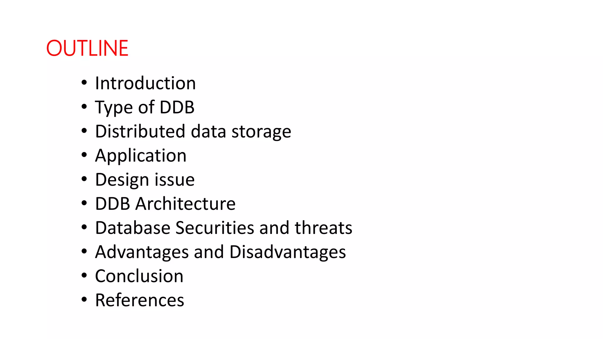 Santosh Kumar Meher(2105040008) DISTRIBUTED DATABASE.pptx