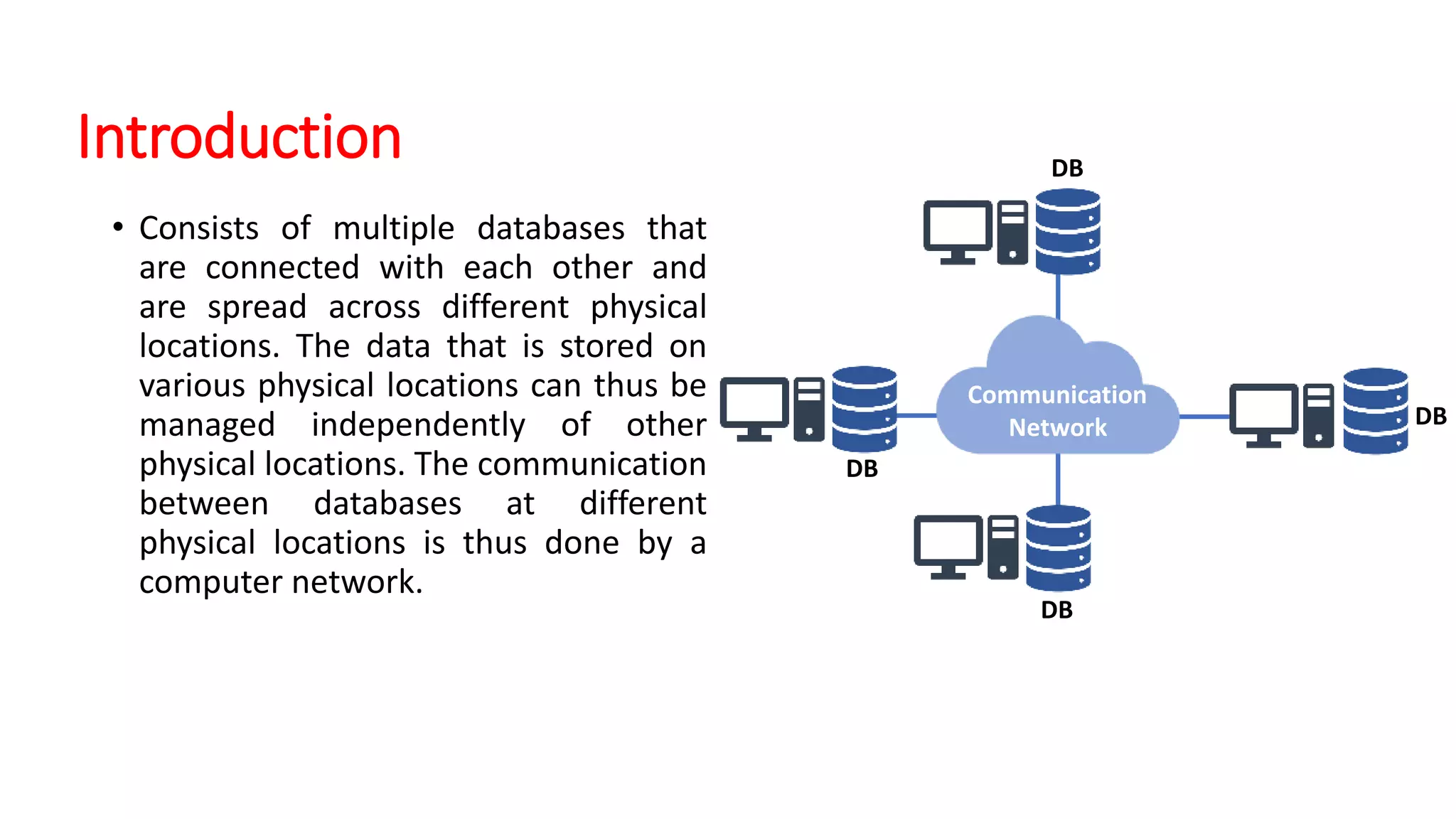 Santosh Kumar Meher(2105040008) DISTRIBUTED DATABASE.pptx