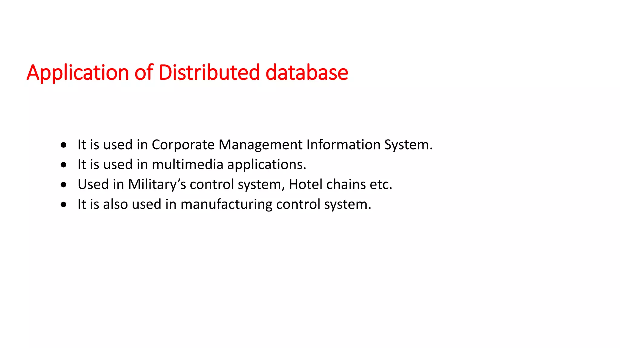 Santosh Kumar Meher(2105040008) DISTRIBUTED DATABASE.pptx