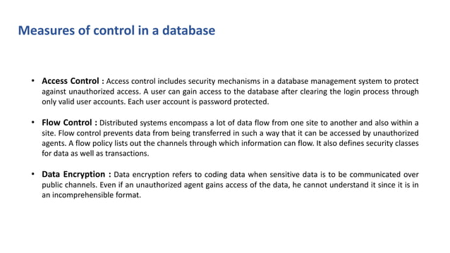 Santosh Kumar Meher(2105040008) DISTRIBUTED DATABASE.pptx