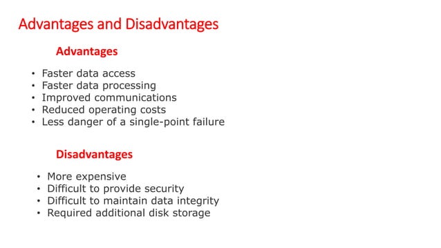 Santosh Kumar Meher(2105040008) DISTRIBUTED DATABASE.pptx
