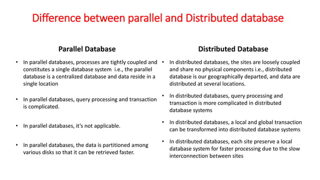 Santosh Kumar Meher(2105040008) DISTRIBUTED DATABASE.pptx