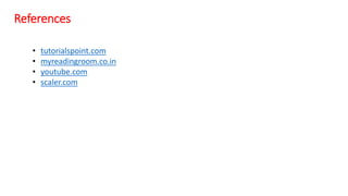 Santosh Kumar Meher(2105040008) DISTRIBUTED DATABASE.pptx