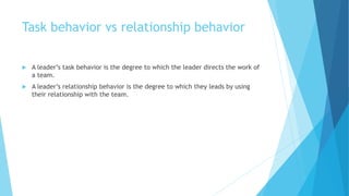 Situational Scrum Mastering: What the Scrum guide didn’t tell me about ...
