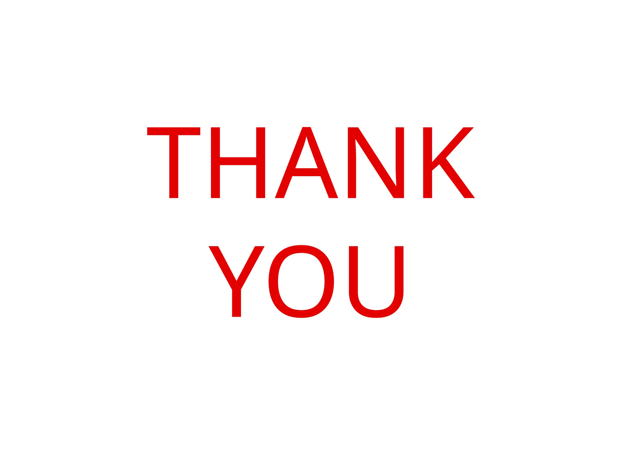 PLANTING SYSTEM OF LAYOUT ORCHARD pptx | PPTX