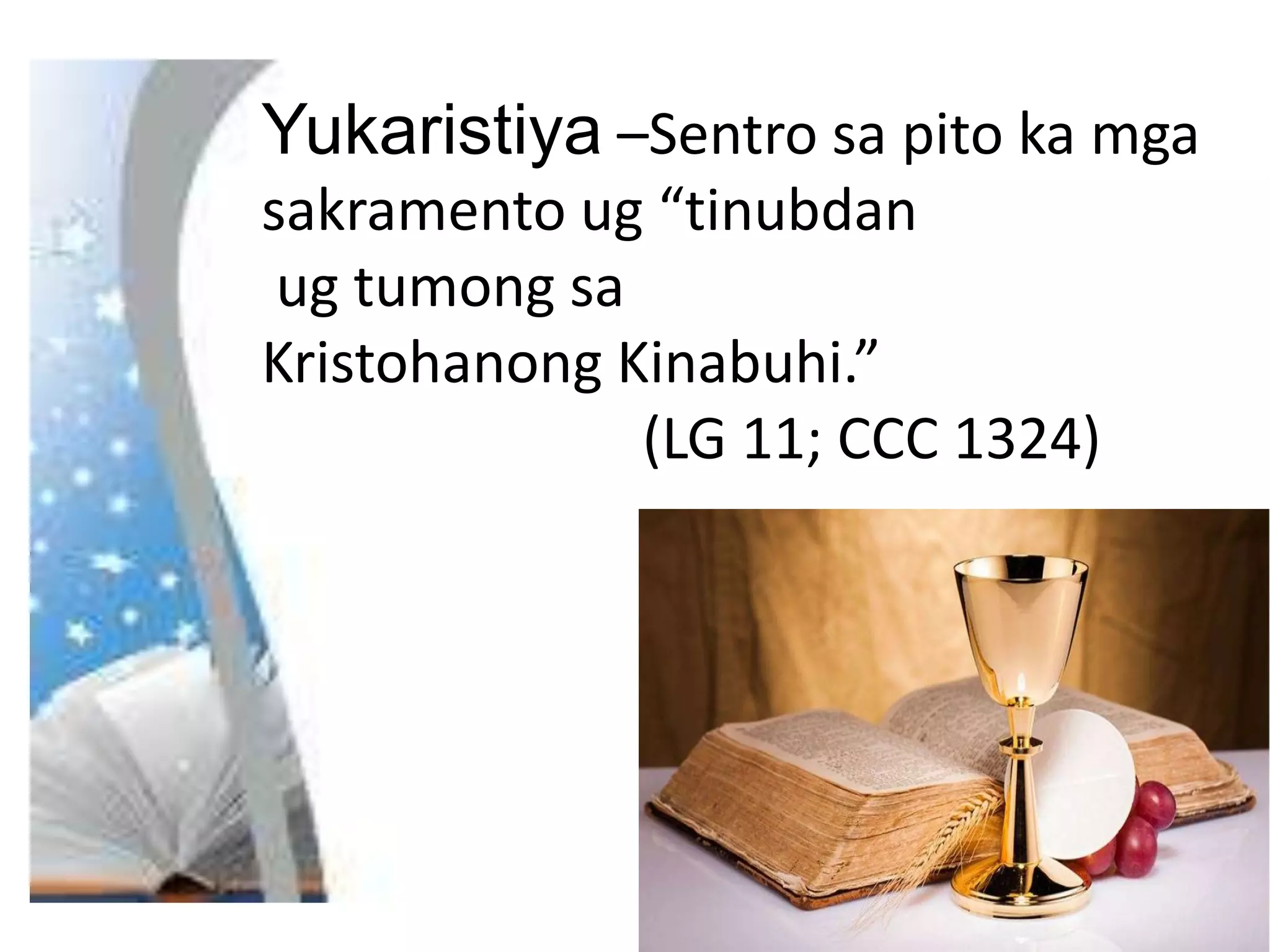 Santos nga Yukaristiya.pptx