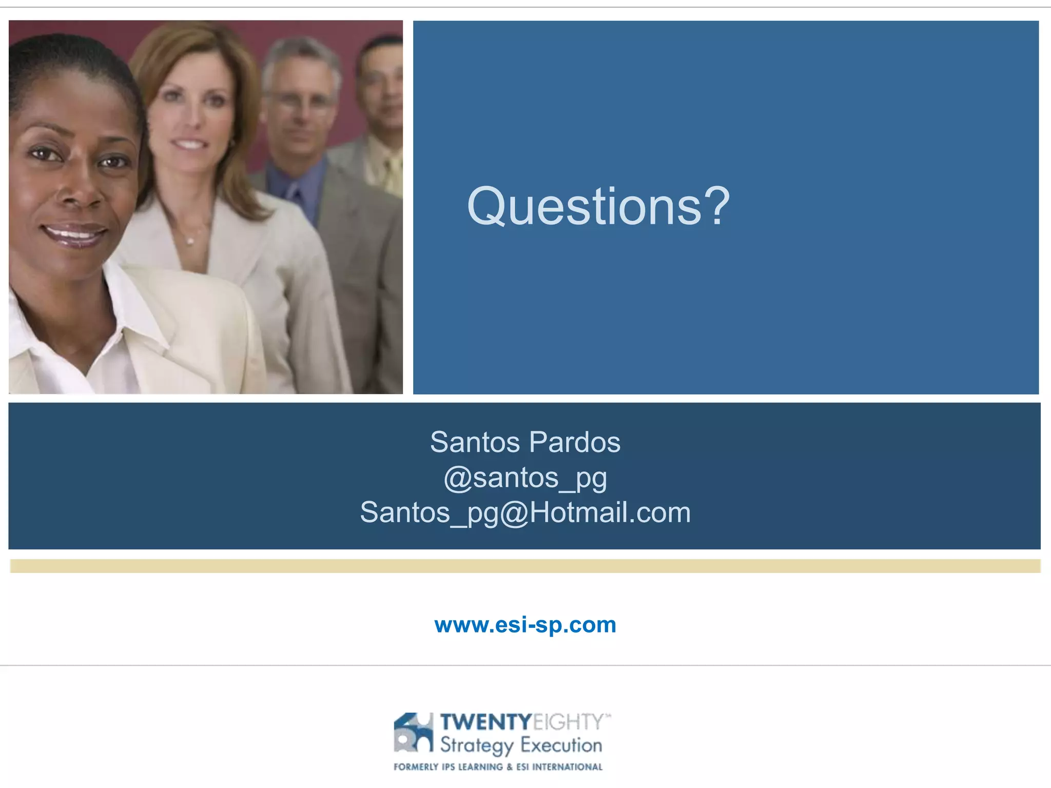 Santos pardos ba event - 14-06-2016 | PPT