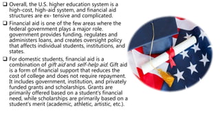 MAP 504 INTERNATIONALIZATION OF EDUCATION | PPTX