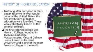 MAP 504 INTERNATIONALIZATION OF EDUCATION | PPTX