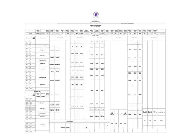 SANTOS VENTURA ES_modification 5-GENERAL CLASS PROGRAM 2024-2025 (6).docx