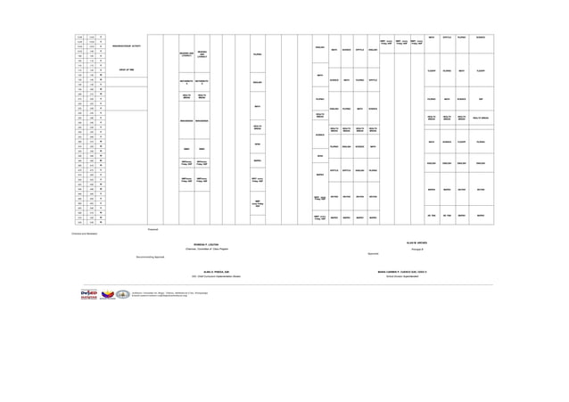 SANTOS VENTURA ES_modification 5-GENERAL CLASS PROGRAM 2024-2025 (6).docx