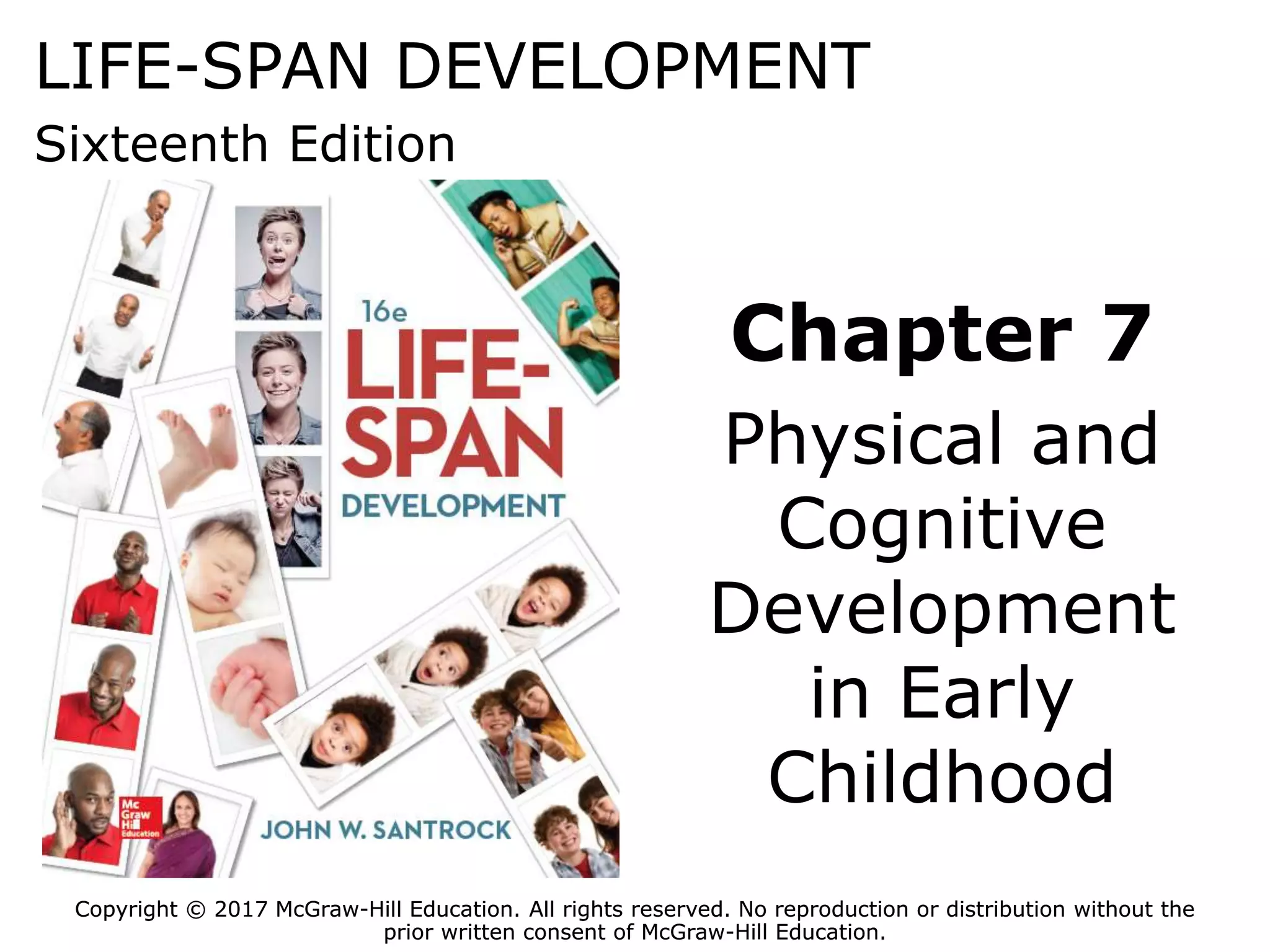 Santrock 16e ch07_accessible | PPT