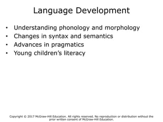 Santrock 16e ch07_accessible | PPT