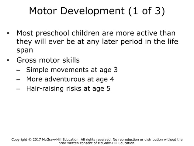 Santrock 16e ch07_accessible | PPT