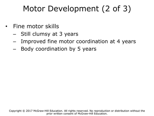 Santrock 16e ch07_accessible | PPT