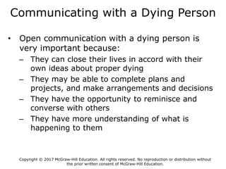 Santrock 16e ch20_accessible | PPT