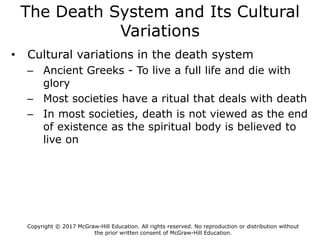 Santrock 16e ch20_accessible | PPT