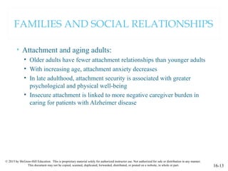 Santrock essentials4e ppt_ch16 | PPT