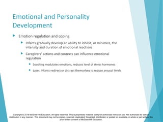 Santrock essentials5e ppt_ch04 | PPT