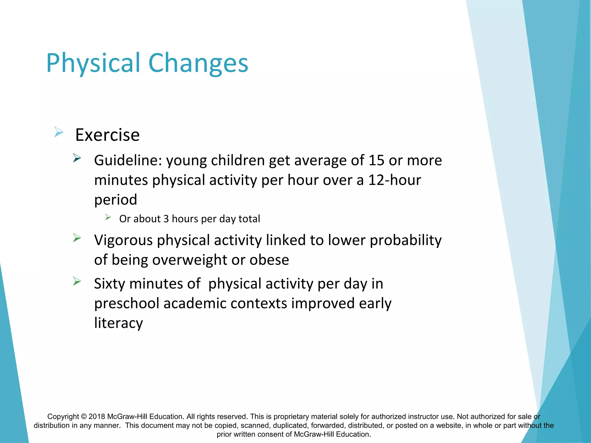 Santrock essentials5e ppt_ch05 | PPT