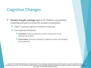 Santrock essentials5e ppt_ch05 | PPT