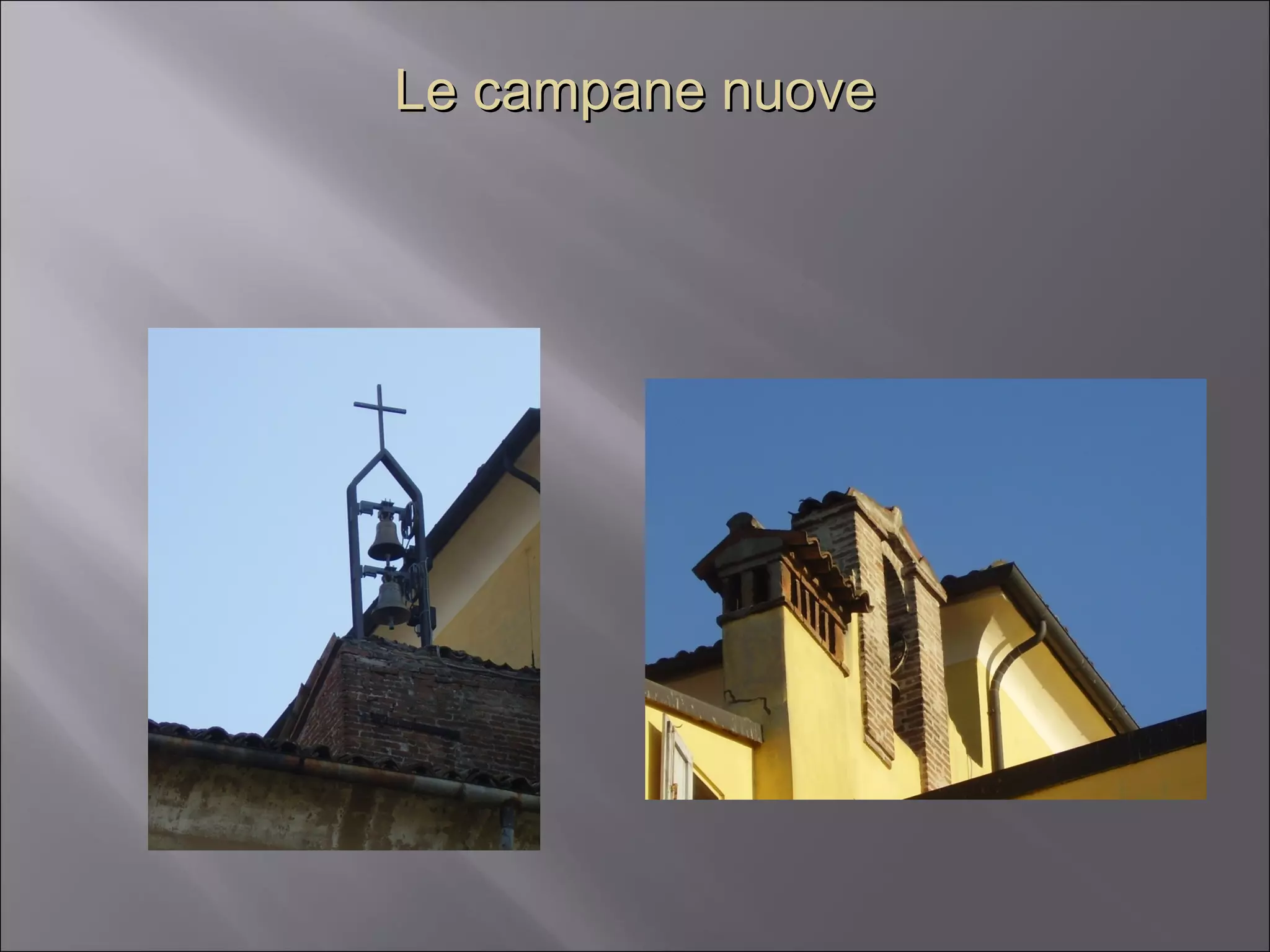 Santuario degli Obici | PPT