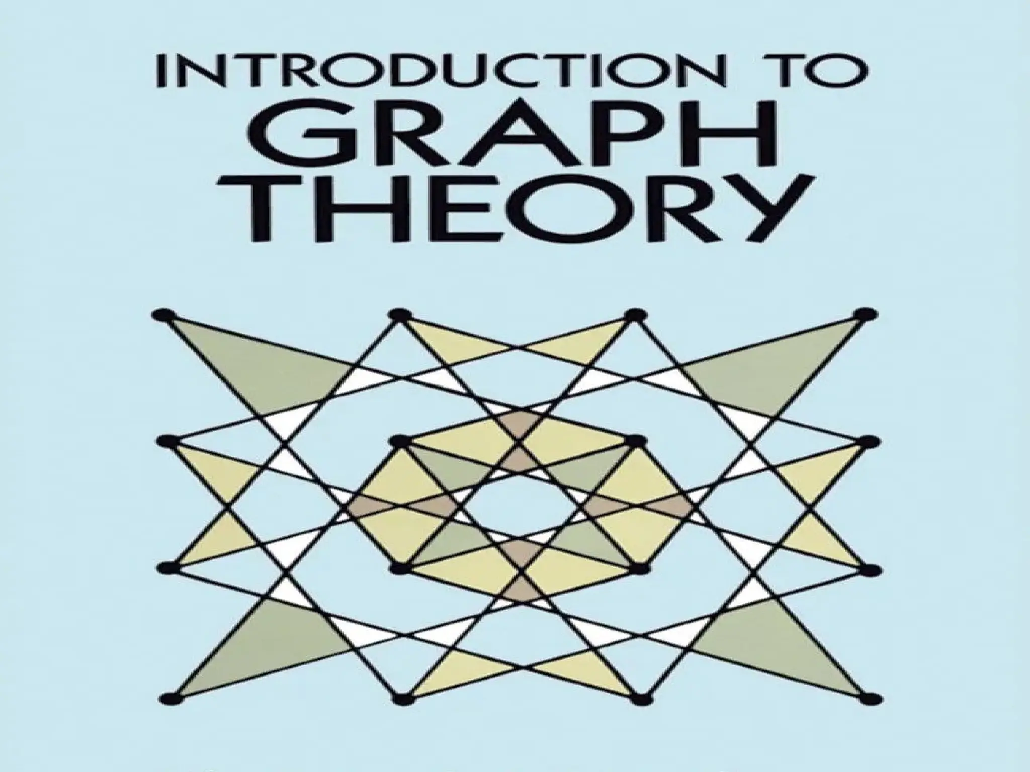 application of gaph theoryyyyyyyyyy.pptx