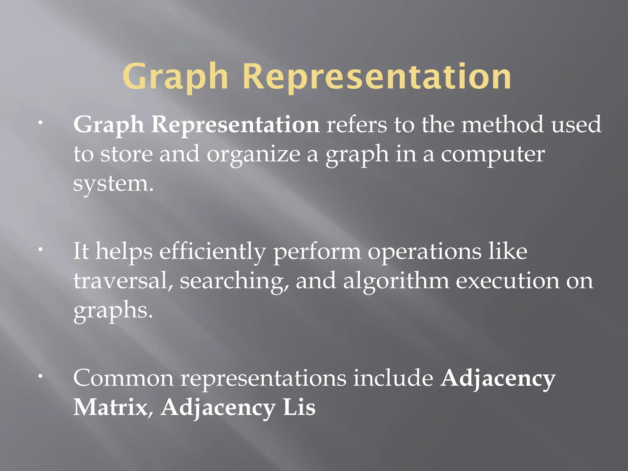 application of gaph theoryyyyyyyyyy.pptx