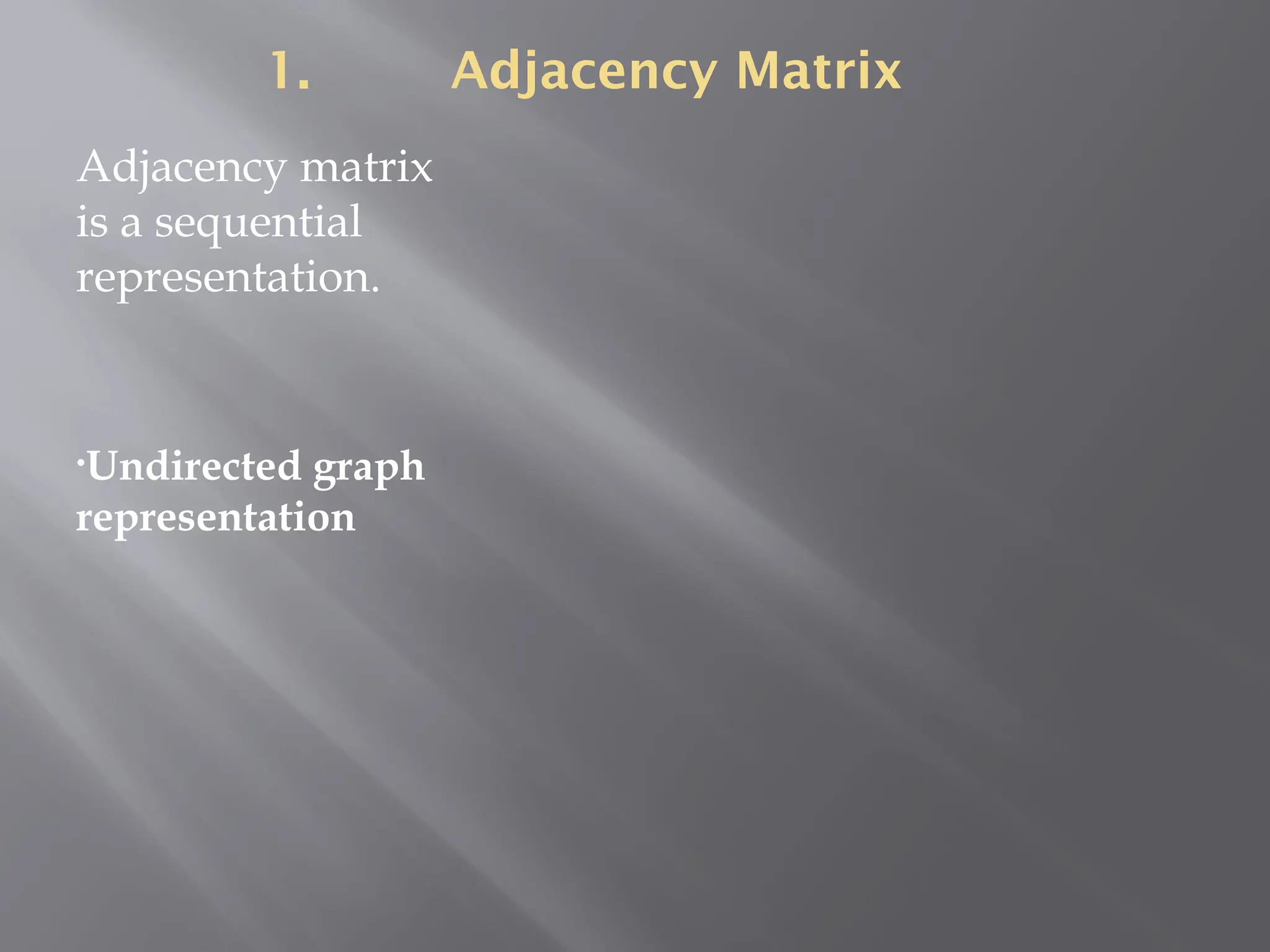 application of gaph theoryyyyyyyyyy.pptx