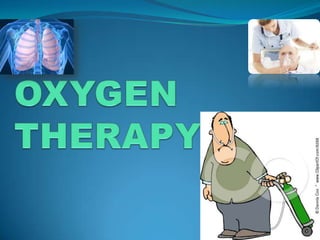 Oxygen Delivery Devices And Flow Rates Health And Willness, 51% OFF