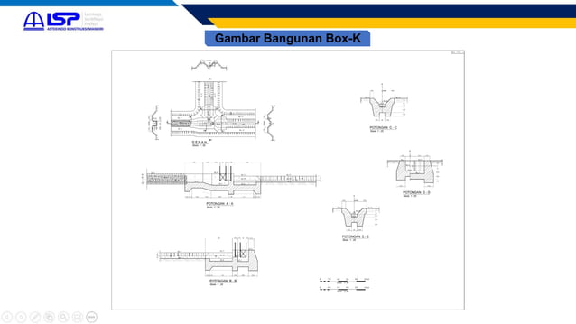 PPT UJI KOMPETENSI SKK SDA AHLI MUDA 2024 | PPTX