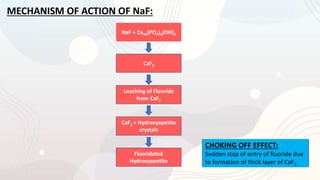 Public Health Dentistry - Topical Fluorides.pptx