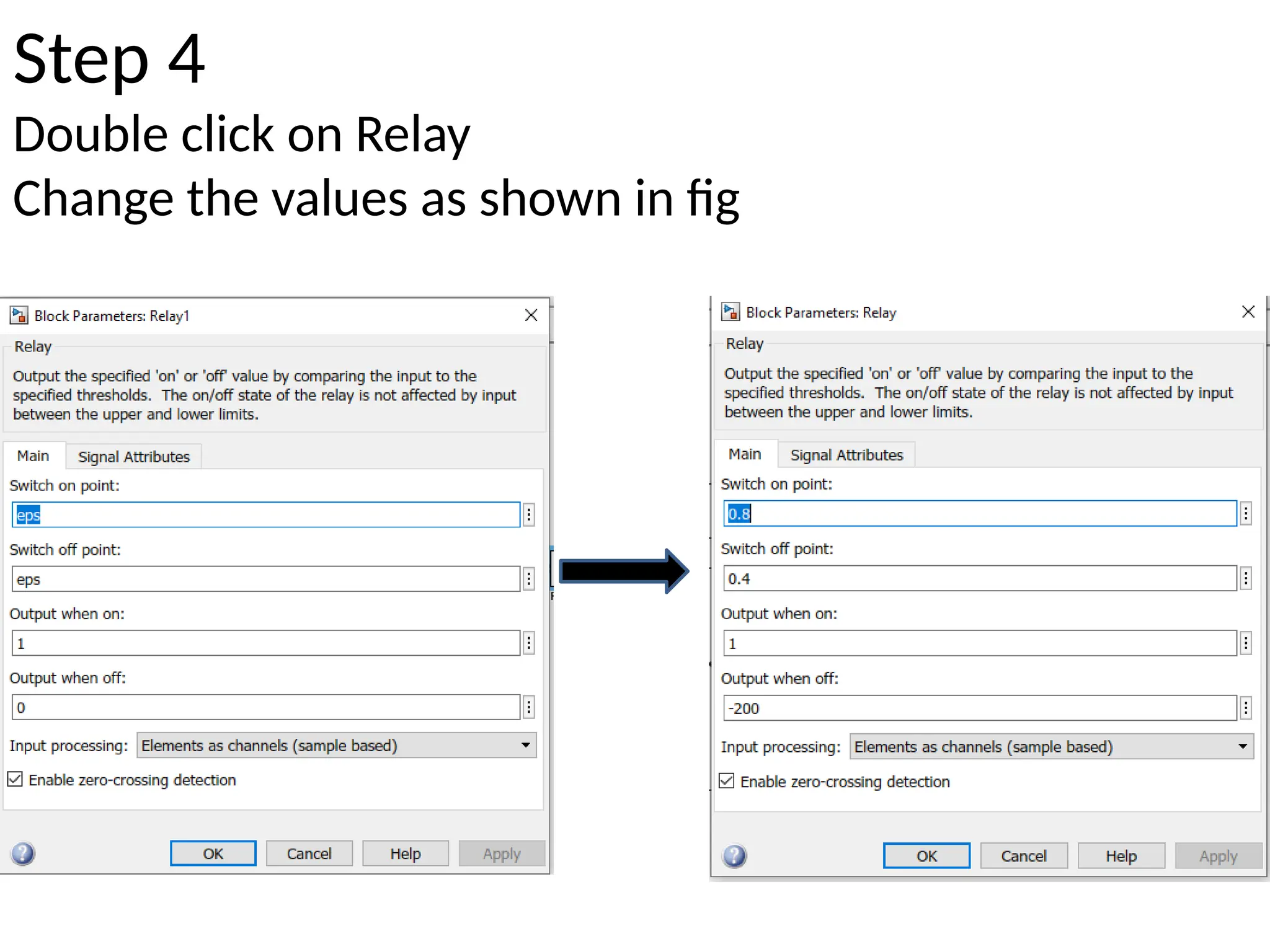 implementation on Regenerative braking.pptx | Green Vehicles | Auto Type