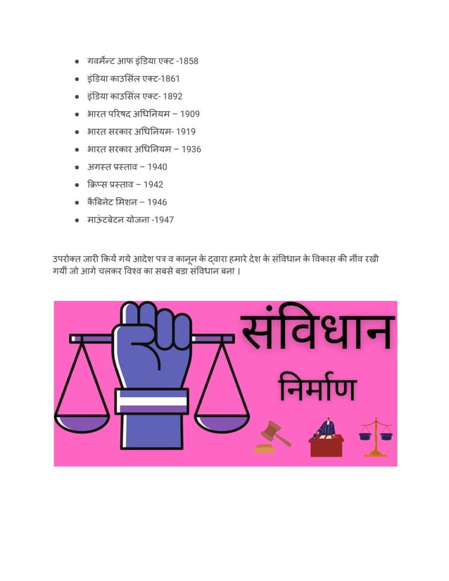 sanvidhan kise kahate hain_.pdf