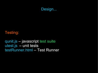 Sanwaad presentation | PPT