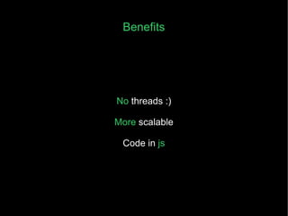 Sanwaad presentation | PPT