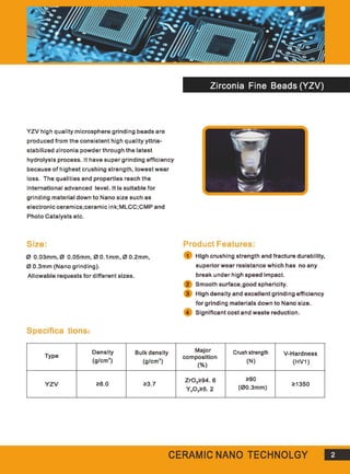 Sanxin Catalog-2023.pdf