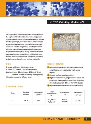 Sanxin Catalog-2023.pdf